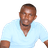 Peter Mutuku