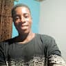 Junior Ndunda