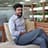 Muhammed Minhal K K
