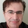 Chris Georgiou
