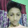tamim sarker