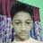 tamim sarker