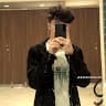alone boy