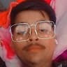 Rupesh Chauhan