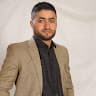 ahmed alanz