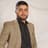 ahmed alanz