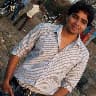 keshav kumar