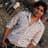 keshav kumar