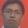 hafis wahid