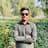 sohaib javaid