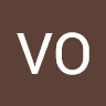 VO Ayiti