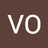 VO Ayiti