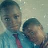 moses chidera