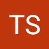 TS Gaming