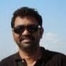 IOD Nadeem