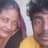 Aman Kumar