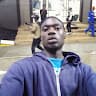 Panashe Joe