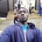 Panashe Joe