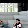 Azka Aditya Nuriman