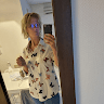 marie petit