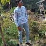 Rajdeep ghanti