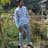 Rajdeep ghanti