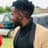 Vincent Mhike