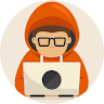 HackinGeeK