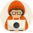 HackinGeeK