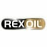 Rexoil Lubrifiants Sénégal