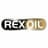 Rexoil Lubrifiants Sénégal