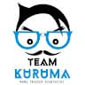 Team Kuruma
