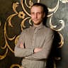 Александр Левковский