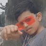 its kunal