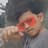 its kunal