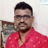Goraksh Hulawale