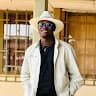 Isaac Emmanuel Atchori
