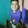 Hermeson Silva