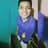 Hermeson Silva