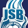 564137 JEUNESSE SPORTIVE DE BERTHE