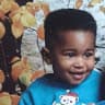 Terrance Gray