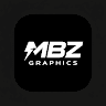 MBZ Graphics