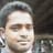 Sagor Ali BD