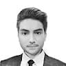 Salman Saleem