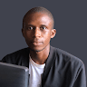 Justice Chinedu