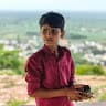 Hameed Hussain