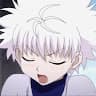 KiLlua Smert