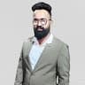 RAHUL SONKAR
