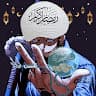 Abdallah NazZzaL
