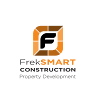 Frek Smart